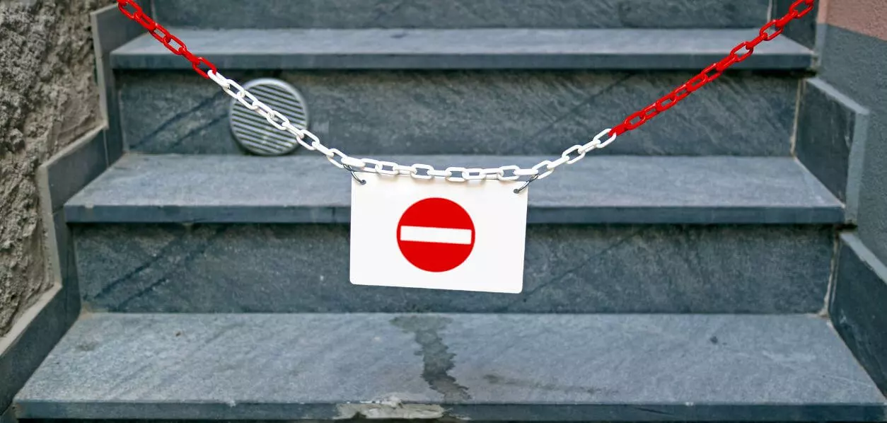 Directors disqualifications on the rise - Business Rescue Experts