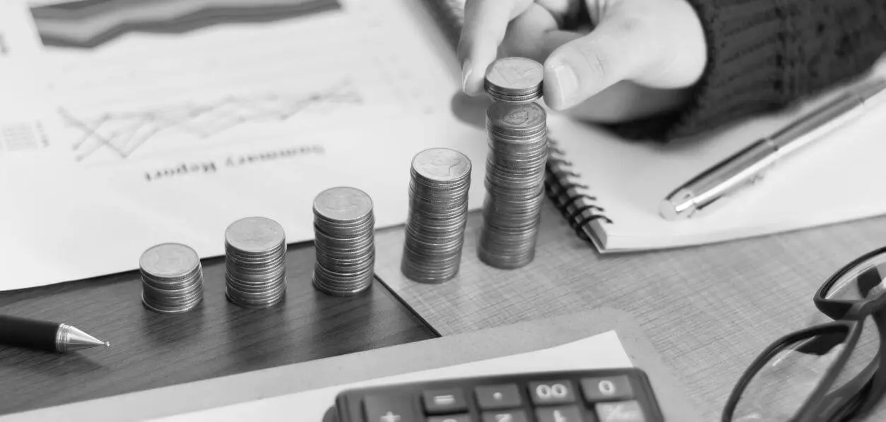 What is a deficiency account and why does it matter? - Business Rescue ...