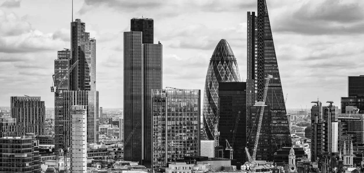 What is TUPE? - Business Rescue Experts