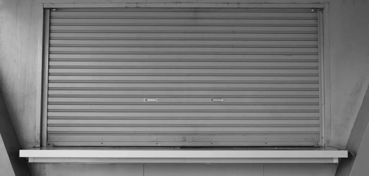 Distressed companies - what are the warning signs? - Business Rescue ...