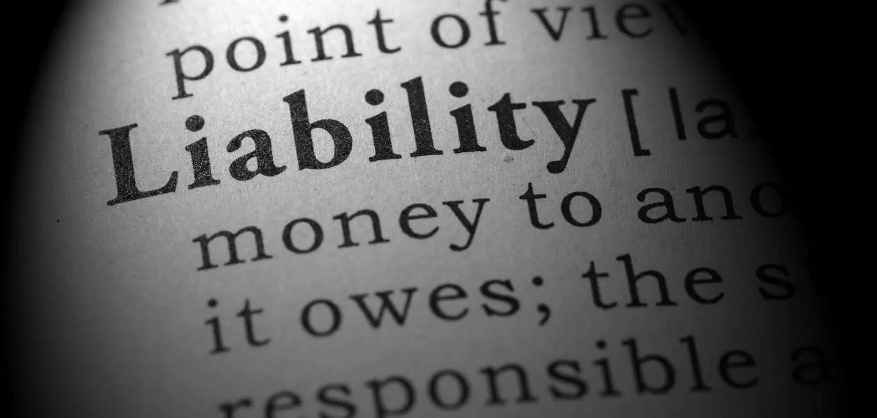 What is a liability order? - Business Rescue Experts