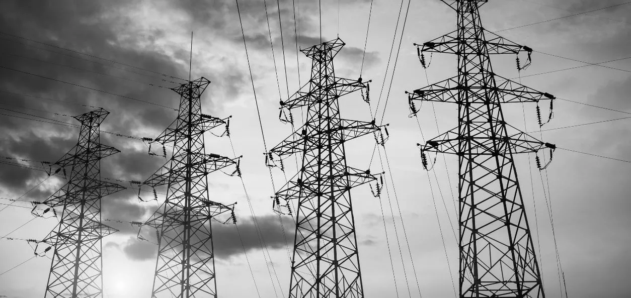 What is a blend and extend energy contract? - Business Rescue Experts