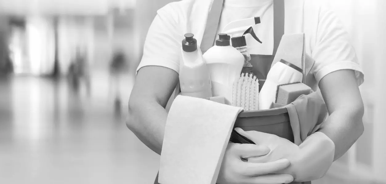 Understanding TUPE regulations - Business Rescue Experts