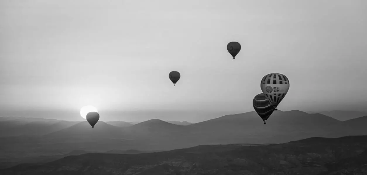 Differences between fixed and floating charges - Business Rescue Experts