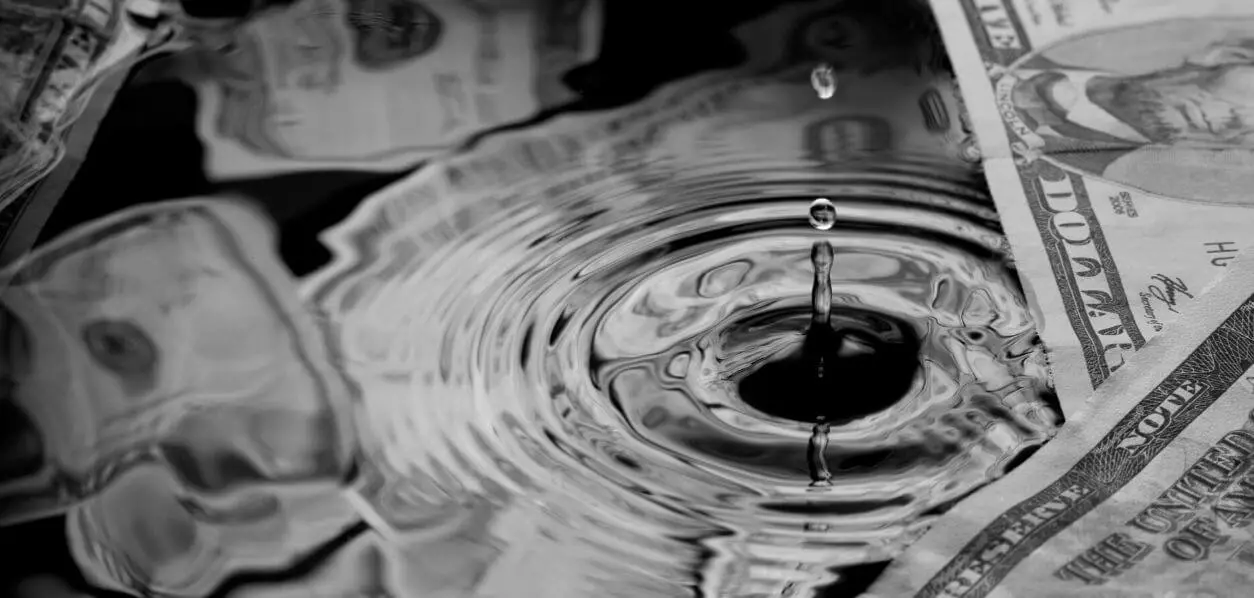 What is provisional liquidation? - Business Rescue Experts