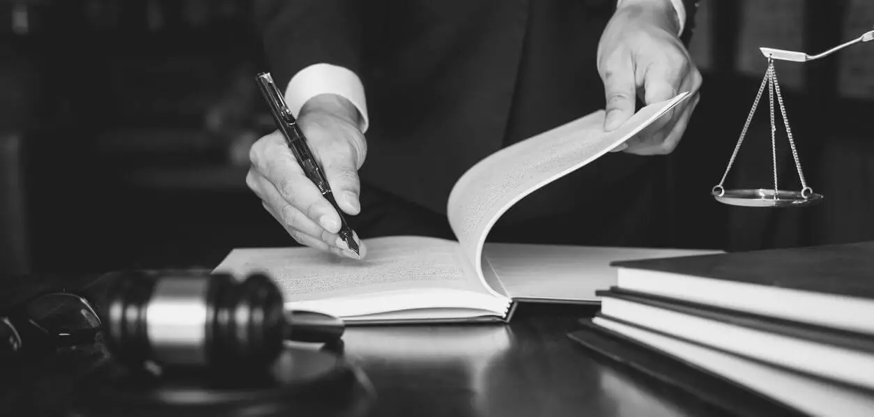 What is a stay of execution? - Business Rescue Experts