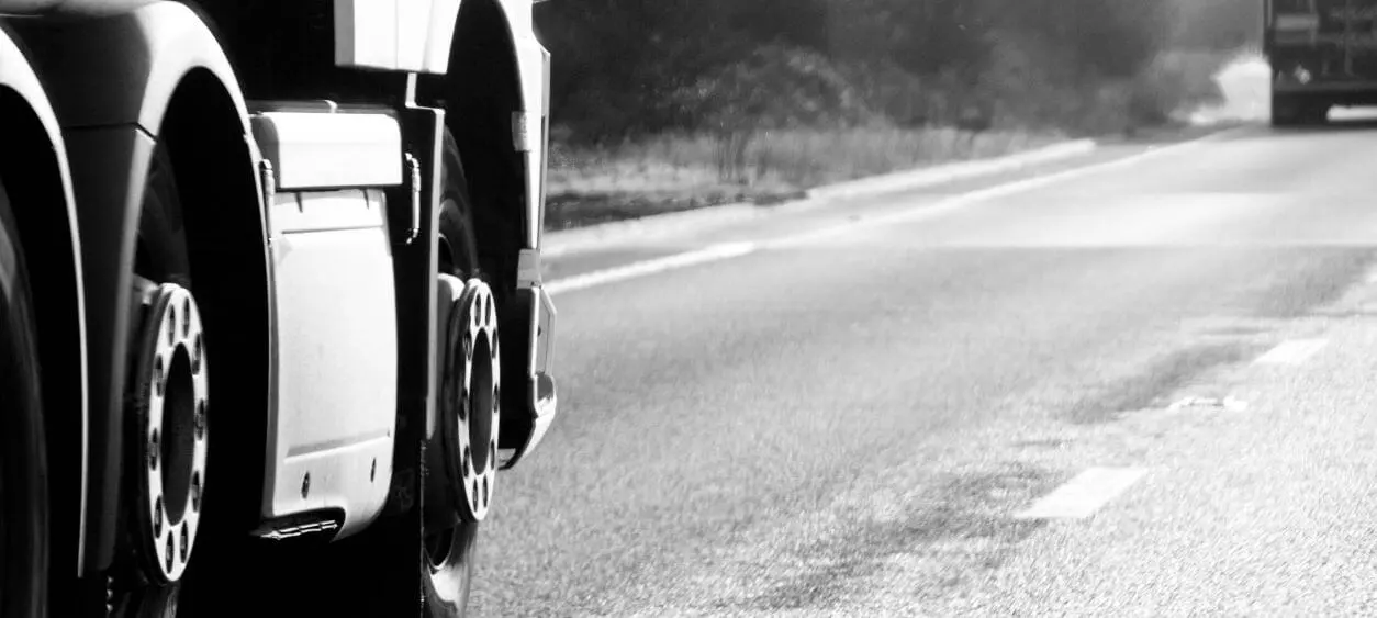 Supplier liquidation - how can you protect your business - Business ...