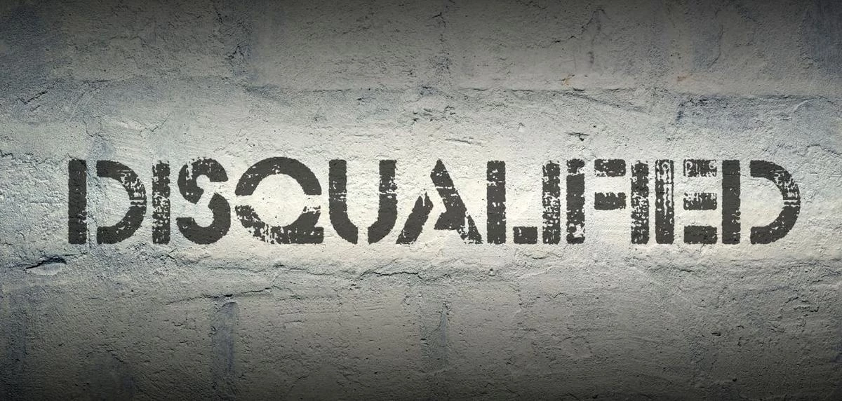Don't sleepwalk into a director's disqualification in 2025 - Business ...