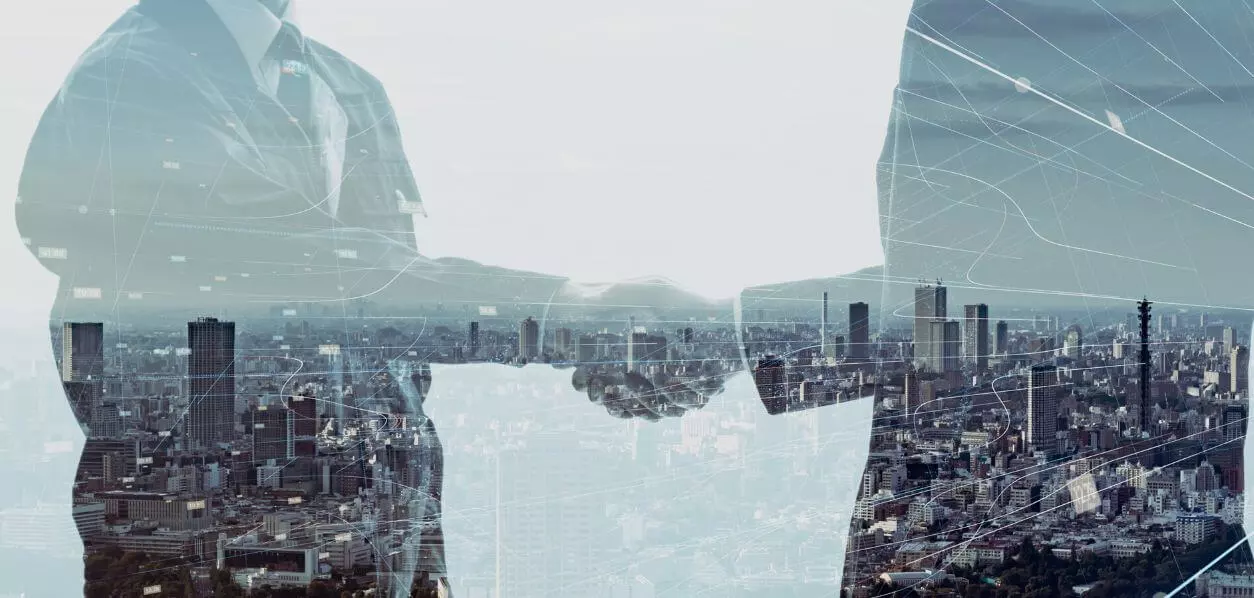 Members Voluntary Liquidation (MVL) - Business Rescue Experts