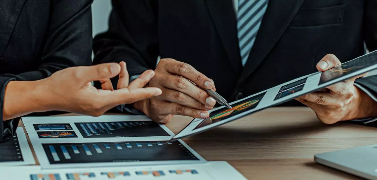 Creditors Voluntary Liquidation (CVL) - Business Rescue Experts