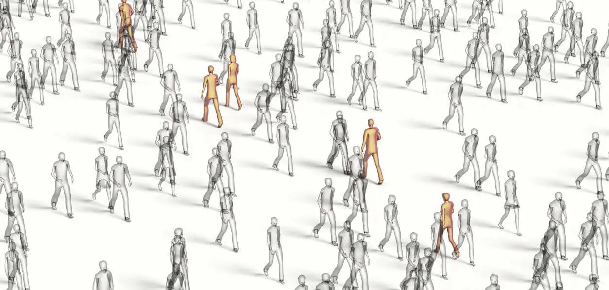 What do administration and liquidation mean - and what's the difference ...