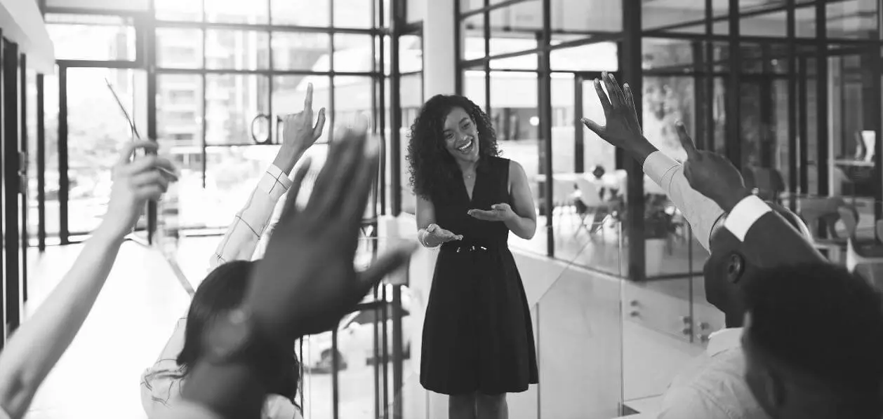 Answering your most asked questions about Members Voluntary ...