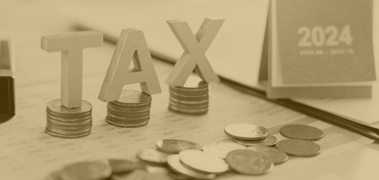 Can HMRC tax outstanding DLAs? - Business Rescue Experts
