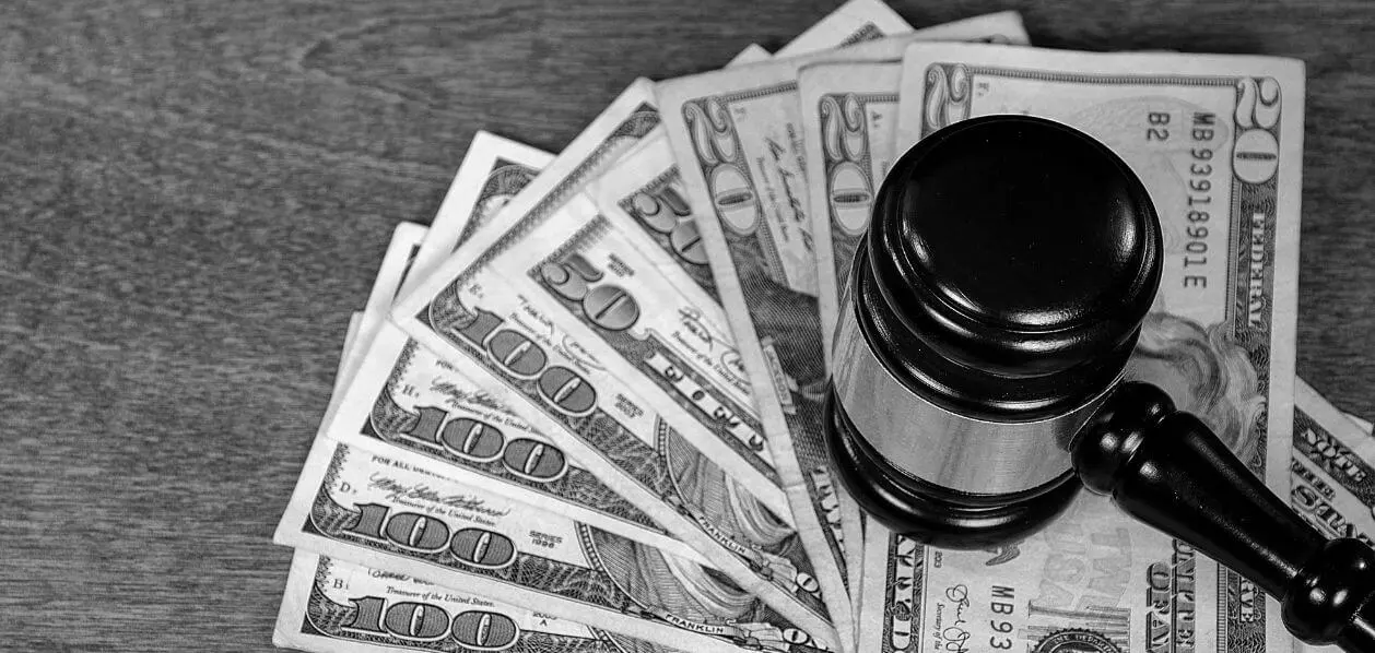 How to stop a CCJ from proceeding - Business Rescue Experts